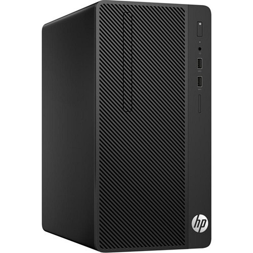 HP 280 G4 Microtower